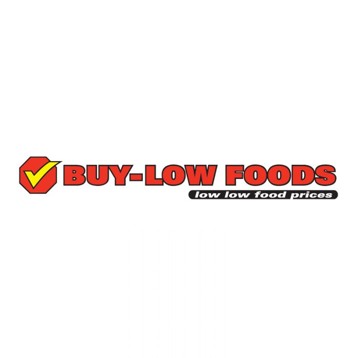 FIND US - Royal Nuts